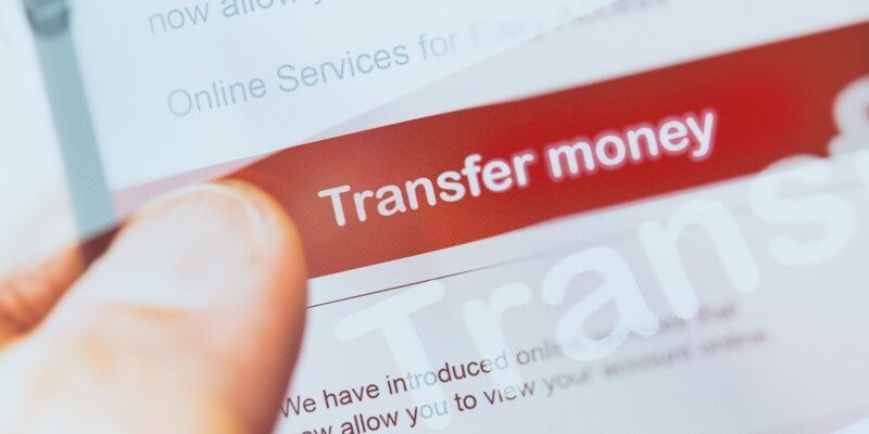What Are KTT Wire Transfers?