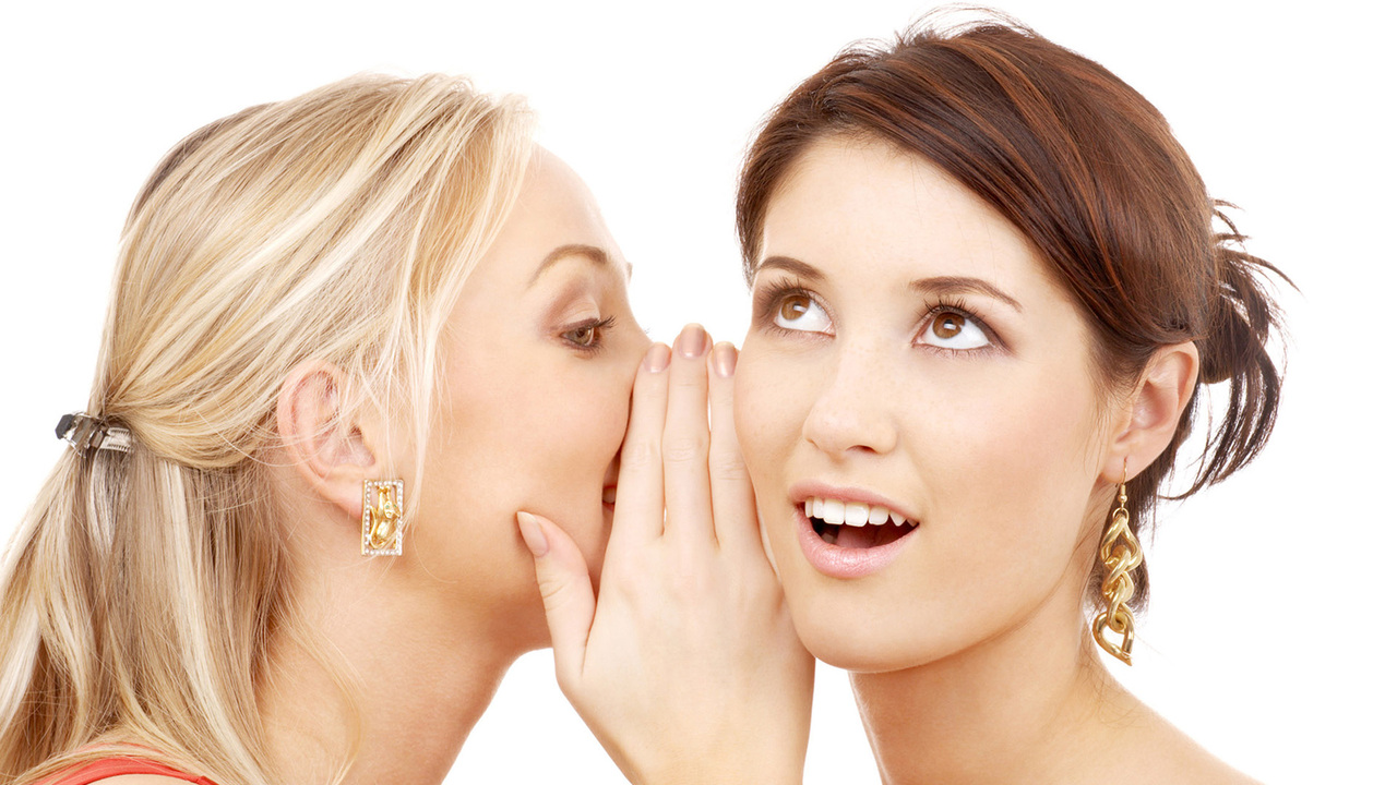 Programa De Referidos Boca A Boca