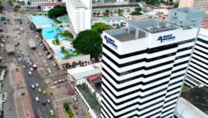 Todo Lo Que Debes Saber Sobre Los 62 Bancos De Panamá
