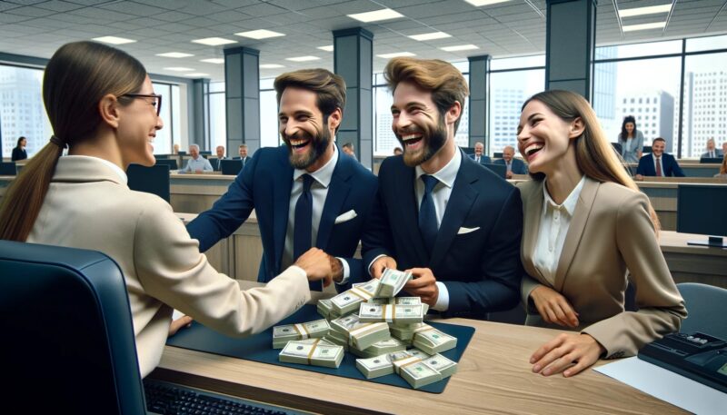 Todo Lo Que Debes Saber Sobre Los 62 Bancos De Panamá